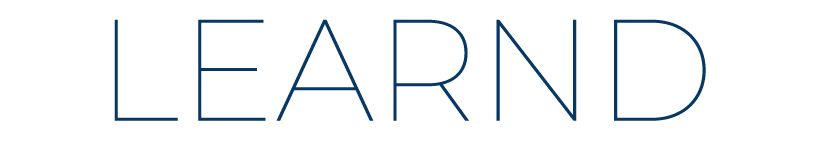 [bluetreeeducation] Primary Science – Circulatory System – LEARND.online